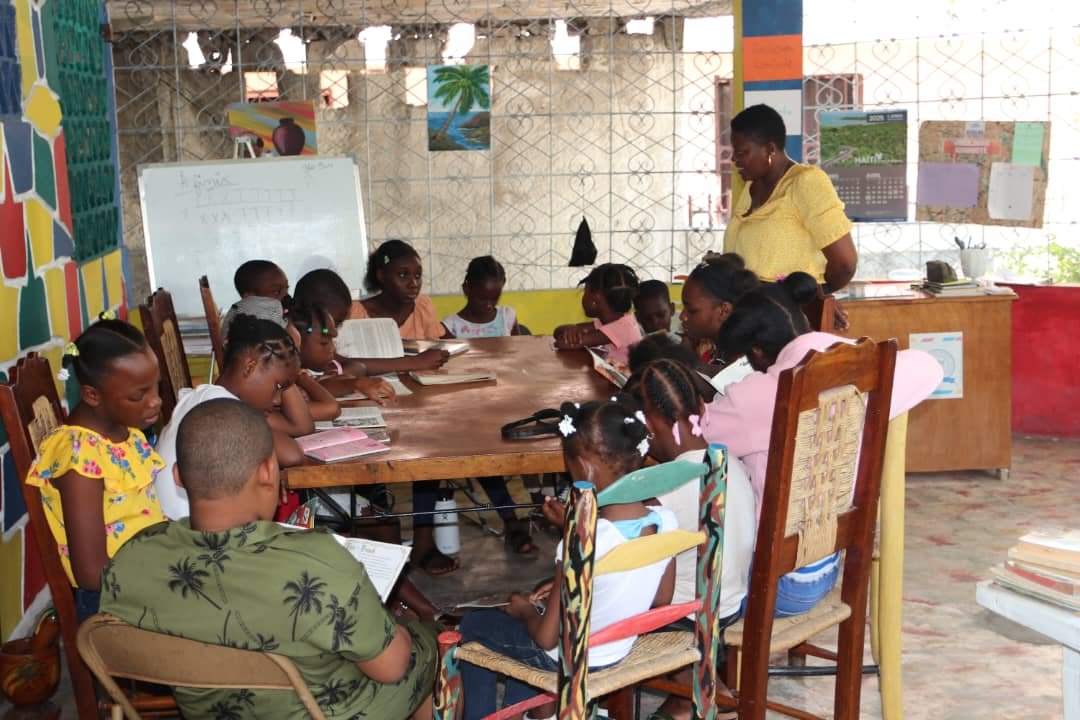 CAONABO, the first to defend Haiti - Haïti Wonderland