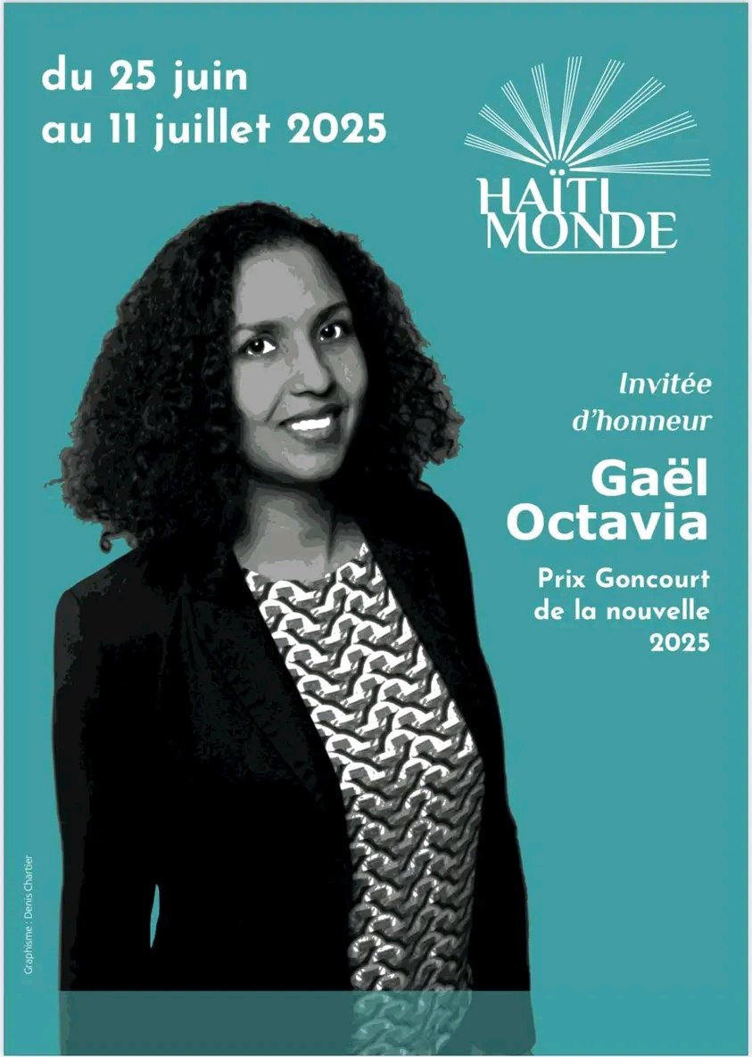 Haiti : "Official Release: TOBY ANBAKE - NOTHING TO LOSE, Presented by ...