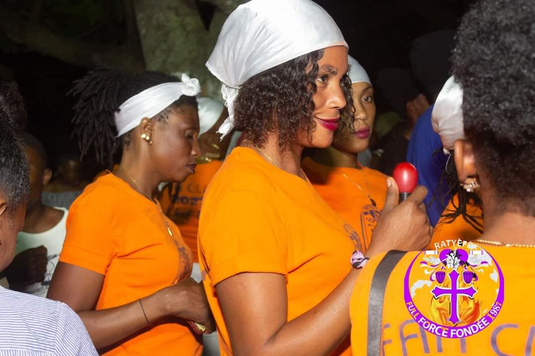 How is Carnival Celebrated in Haiti? An Explosion of Colors and Culture ...